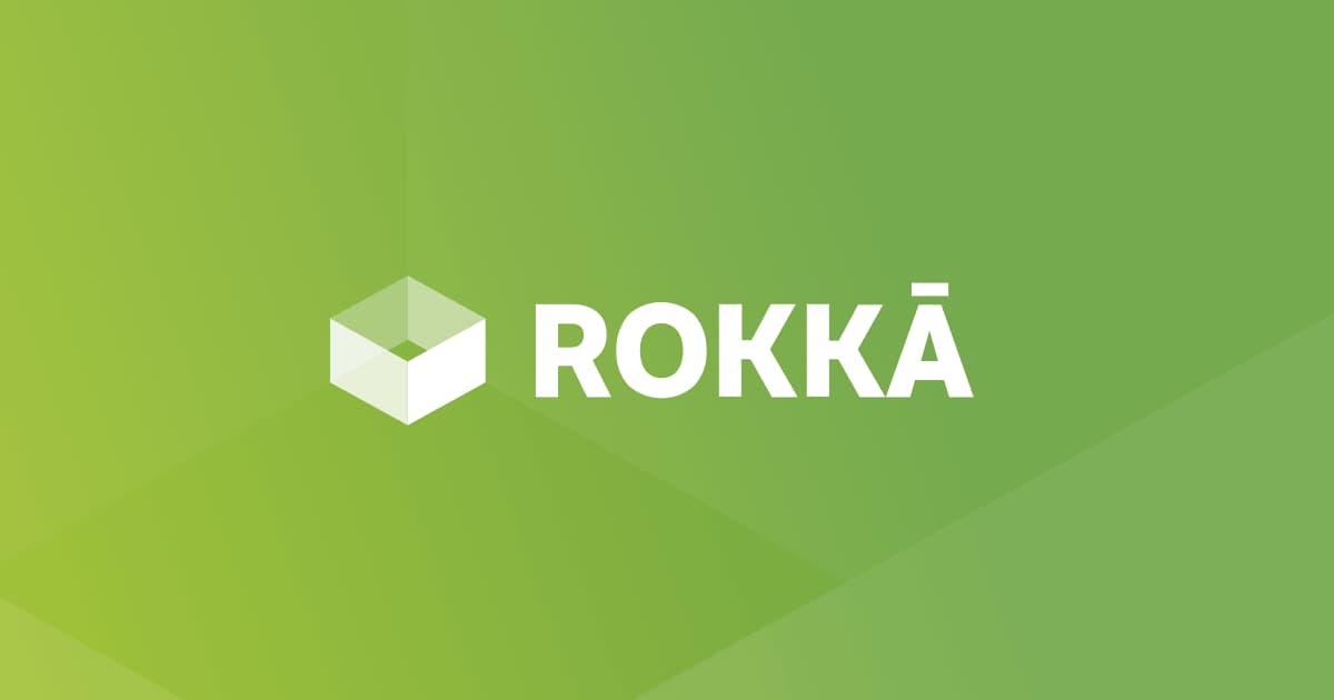 rokka is web images done right.